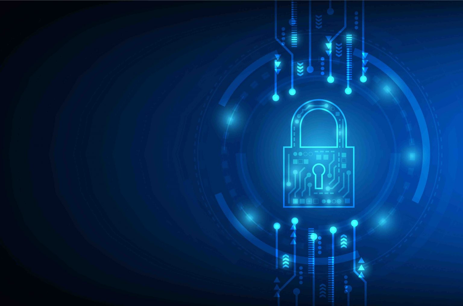 Understanding The Information Technology (IT) Act, 2000. – Cyber Defender