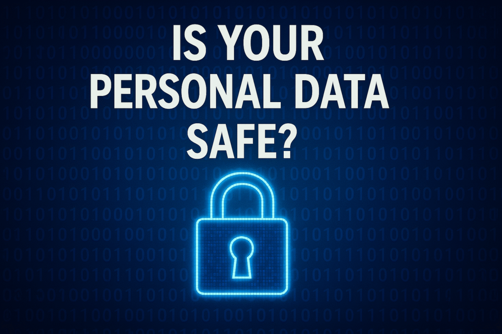 Why You Should Avoid Downloading Mobile Applications from Unknown ...